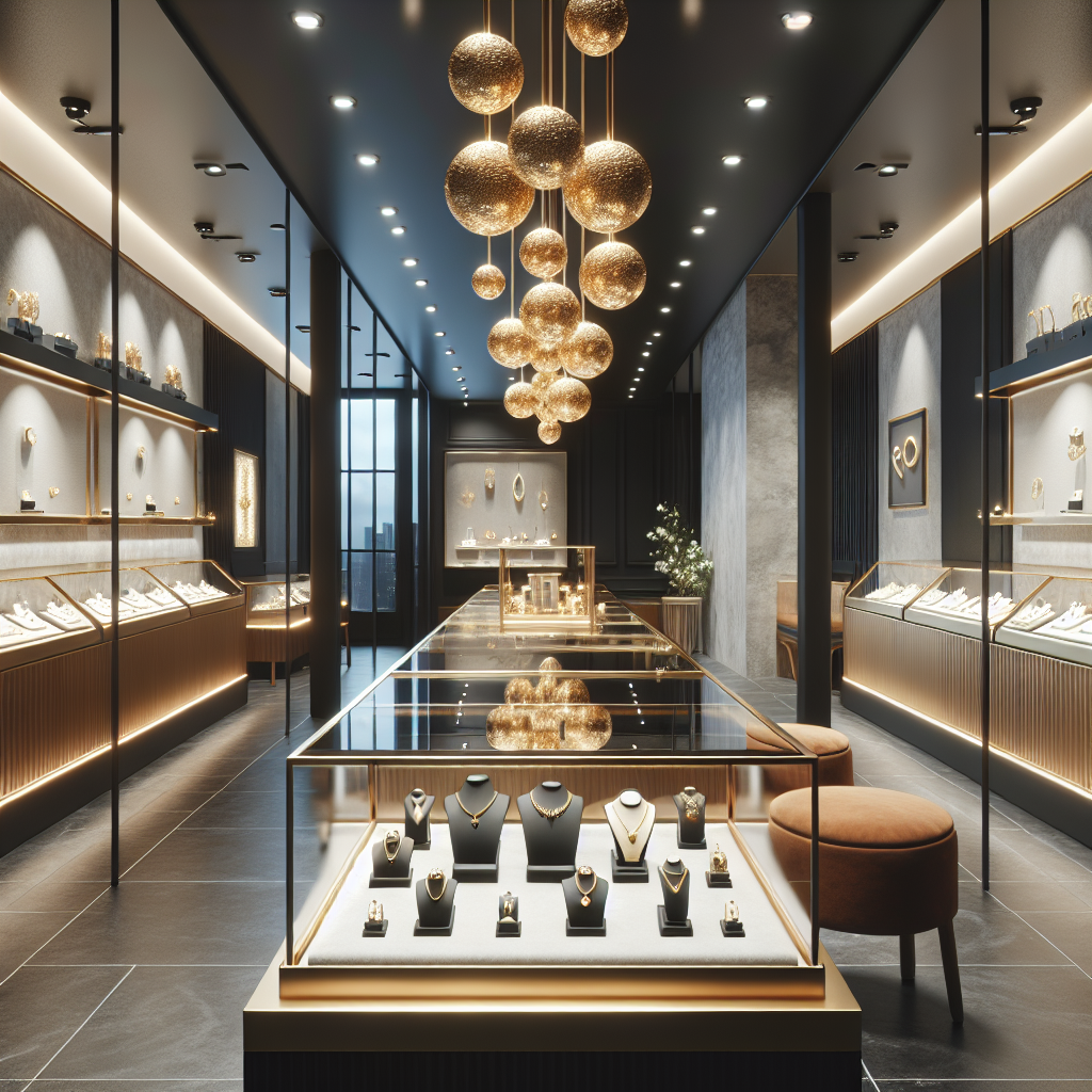 Avoid Top Mistakes When Pawning Gold & Platinum