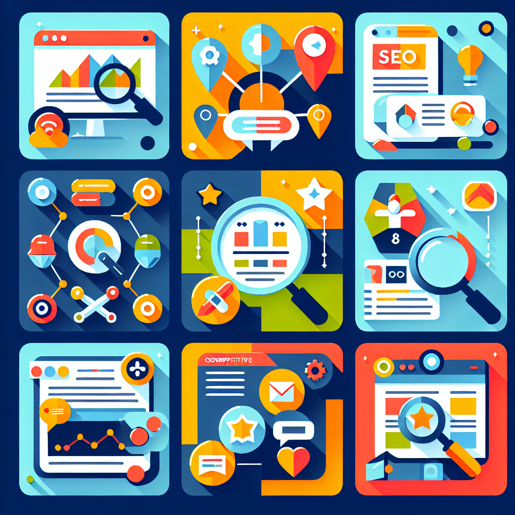 Understanding SEO Advertising: What You Need to Know - Geek in NY | Web Design & SEO Company in NYC