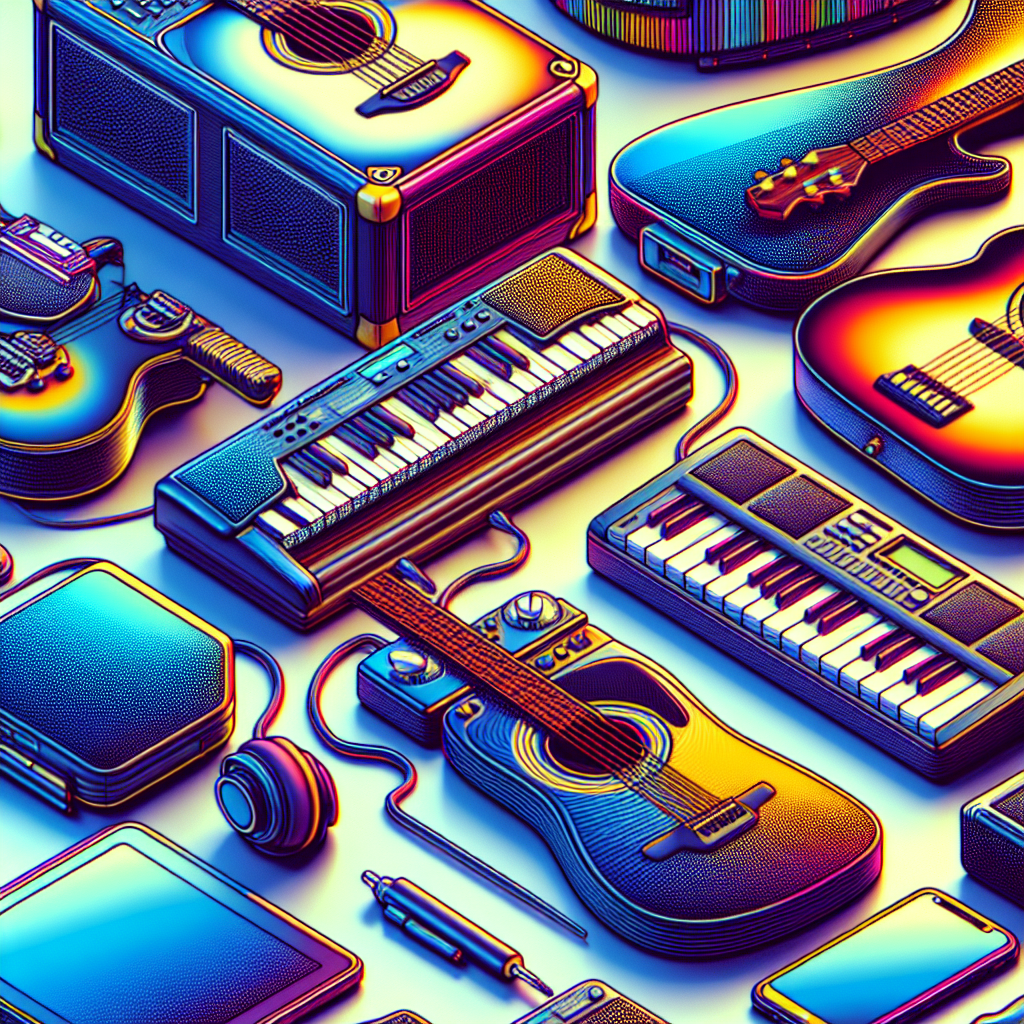 Top Pawn Brokers: Reliable & Trusted Services