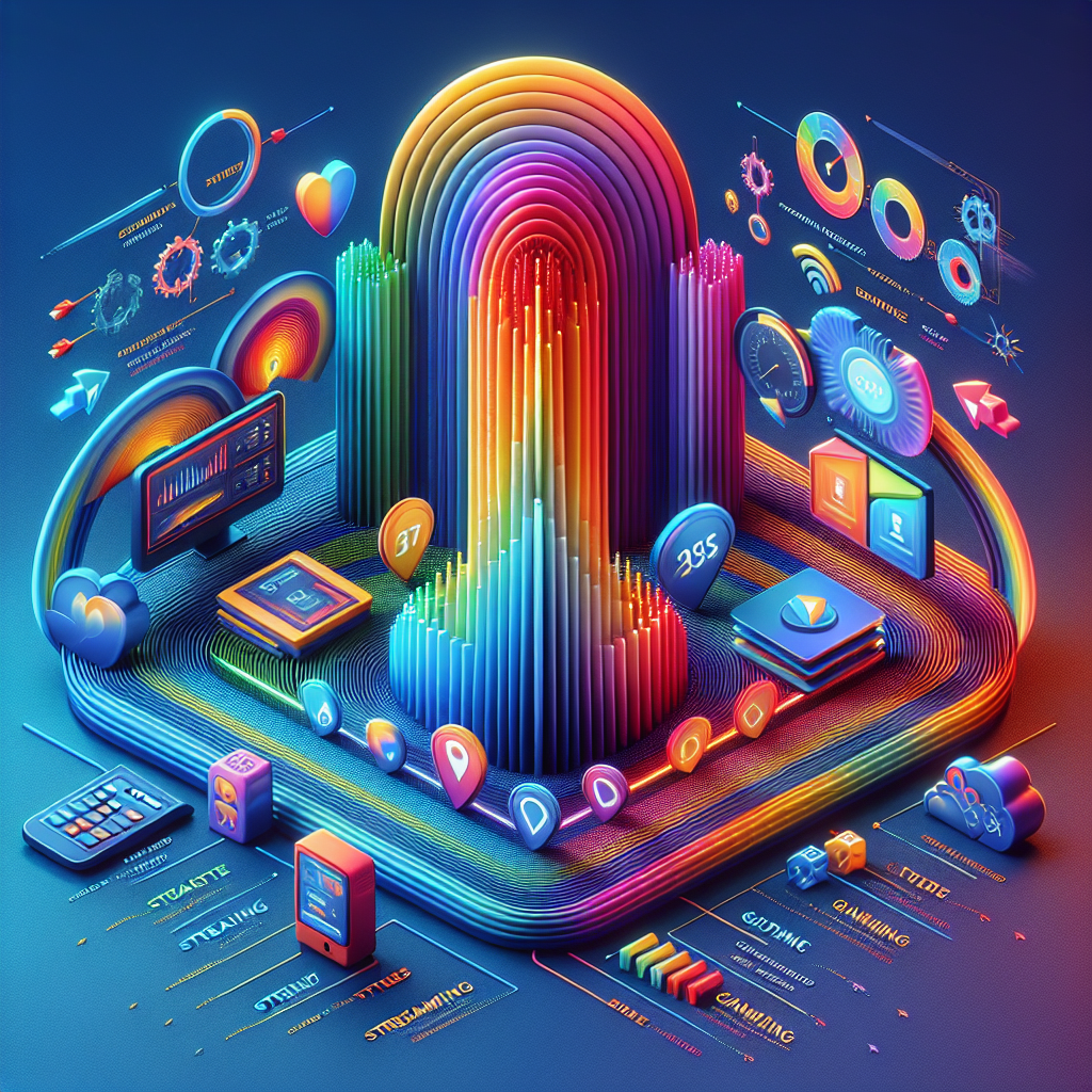 How to Choose the Right Internet Service for Your Needs - Geek in NY ...