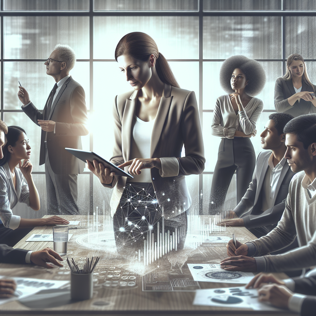 Top 10 Challenges in Complex Investigations and How to Overcome Them ...