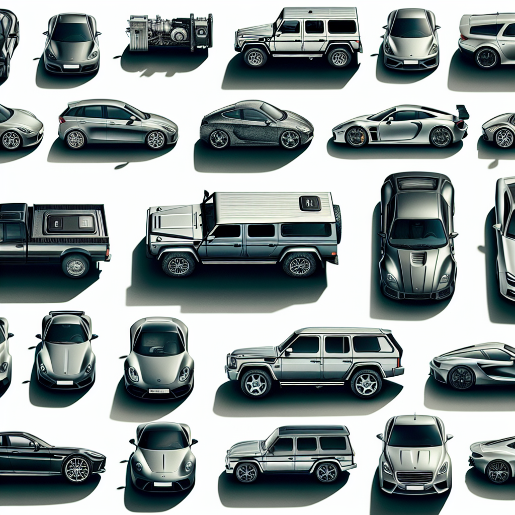 7 Ways Ghost Immobilisers Enhance Vehicle Security