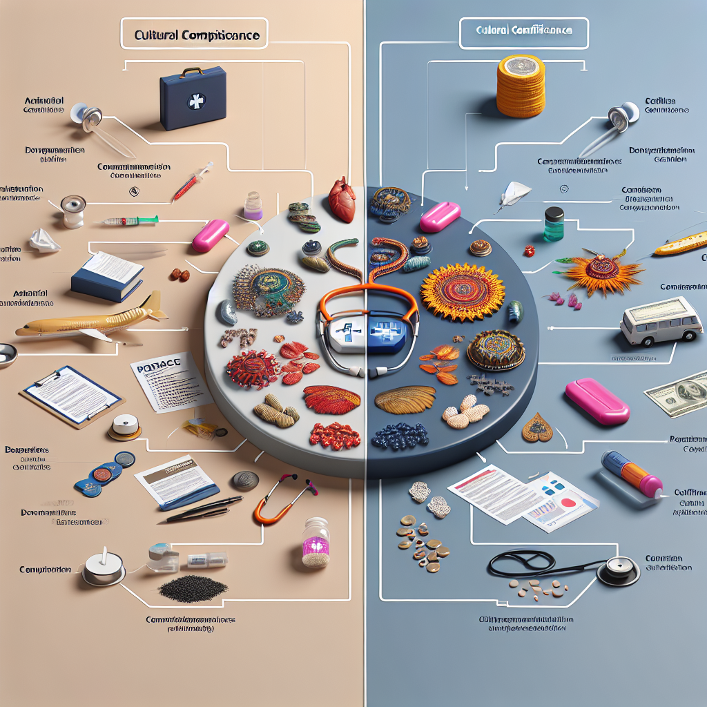 ANCC vs AANP: Which Certification is Right for You? – Board Ready PMHNP Review Courses