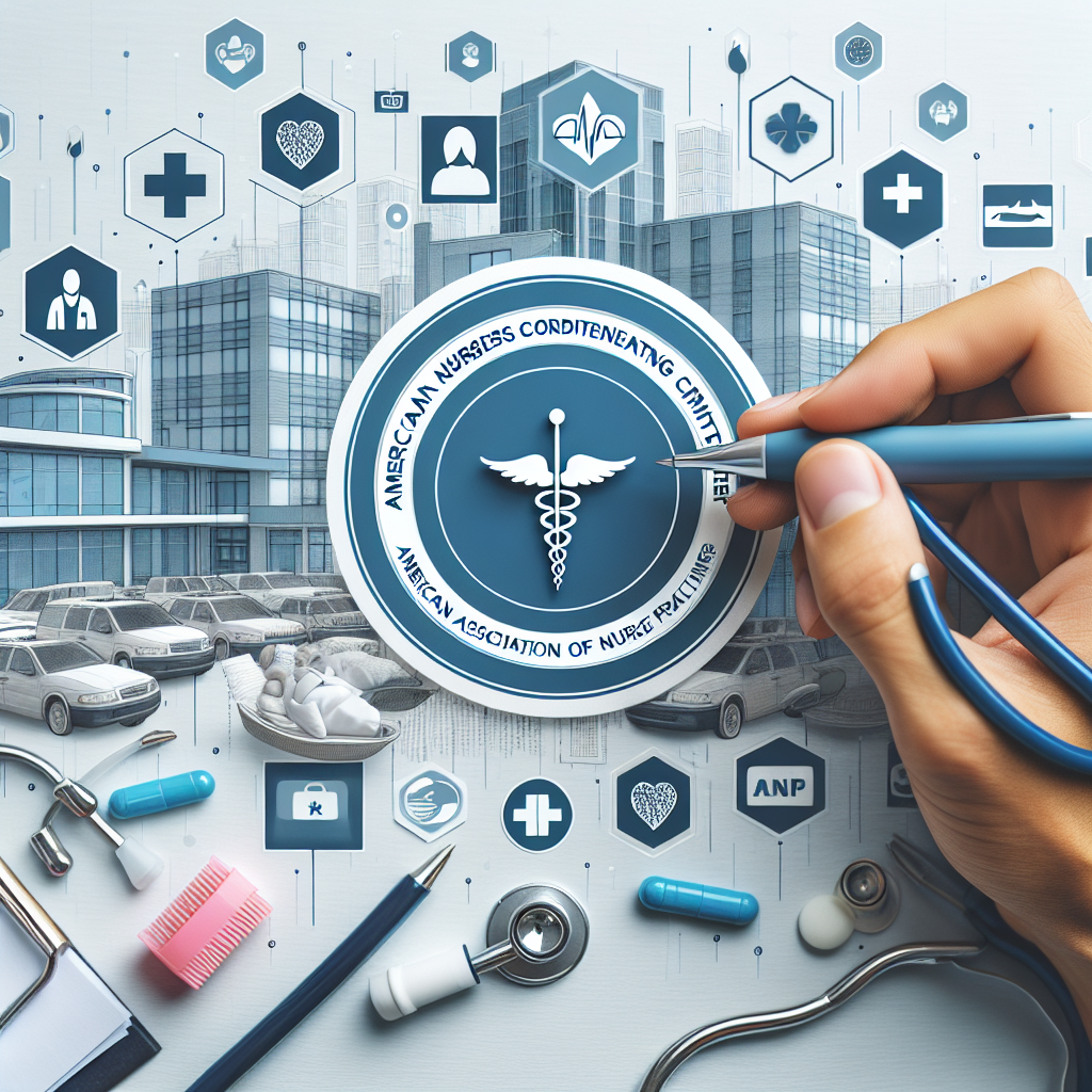 ANCC vs AANP: Which Certification is Right for You? – Board Ready PMHNP ...