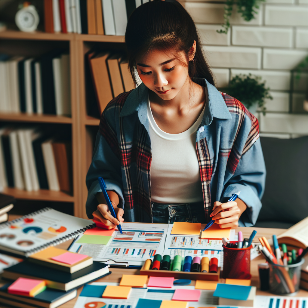 Creating an Effective Board Exam Study Plan – Board Ready PMHNP Review ...