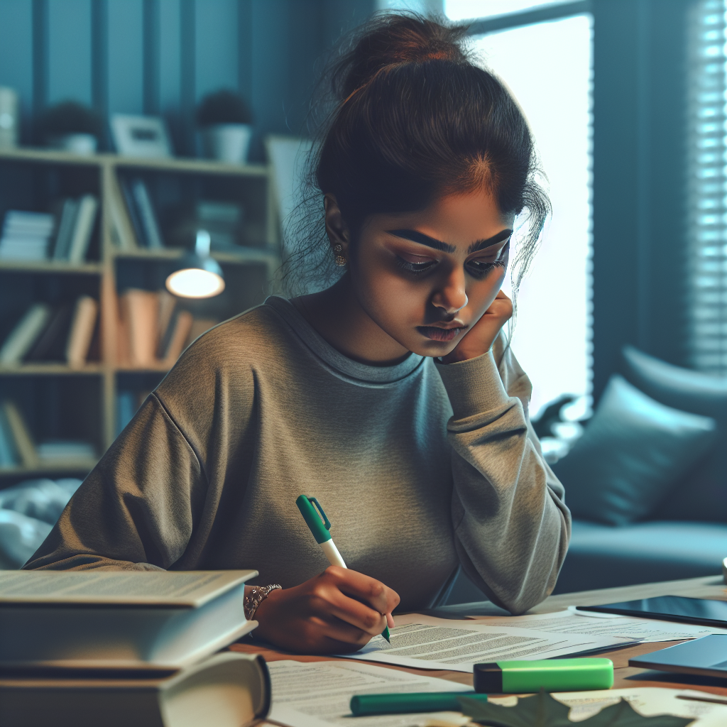 Common Board Exam Mistakes and How to Avoid Them – Board Ready PMHNP ...