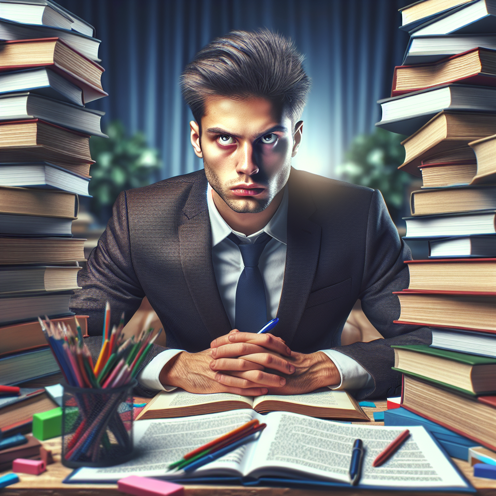 Top 10 Time Management Strategies for Board Exam Success – Board Ready ...
